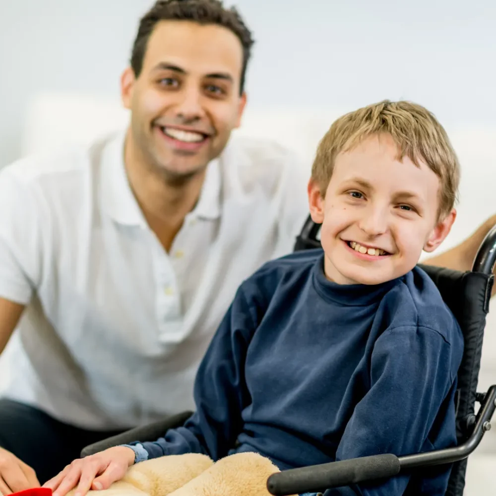 Careers at NDHS | NDHS